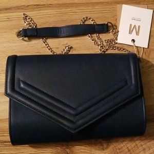 Miztique Designer Collection Handbags on Poshmark